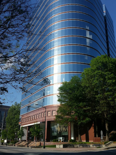 Swiss Consulate in Atlanta, United States of America | EmbassyRef