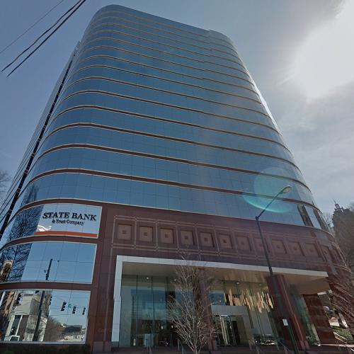 Swiss Consulate in Atlanta, United States of America | EmbassyRef