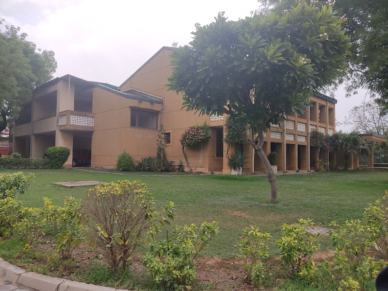 Embassy of Italy in New Delhi, India | EmbassyRef